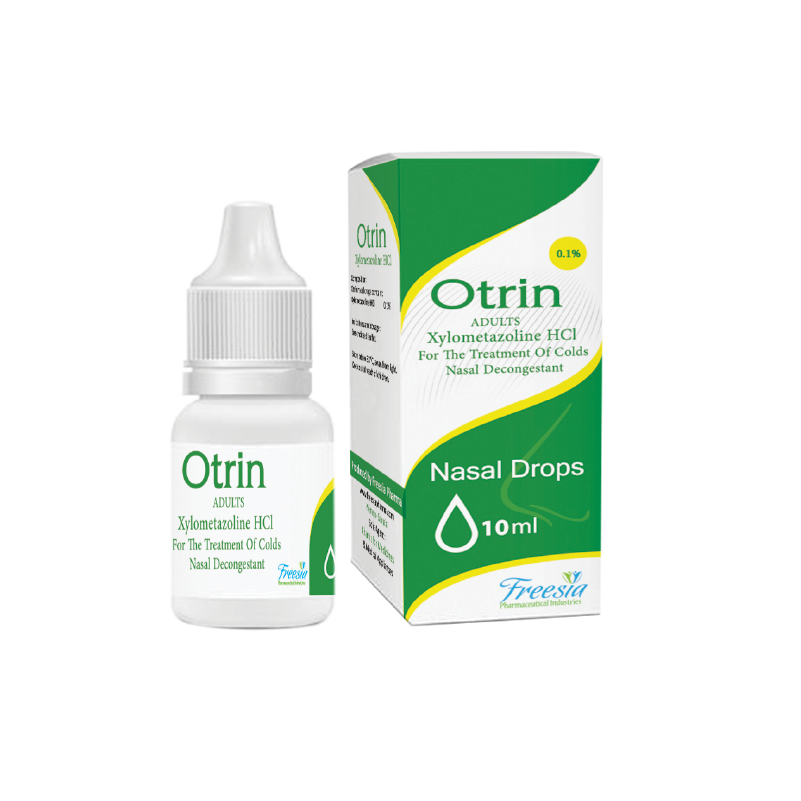 Otrin Adult